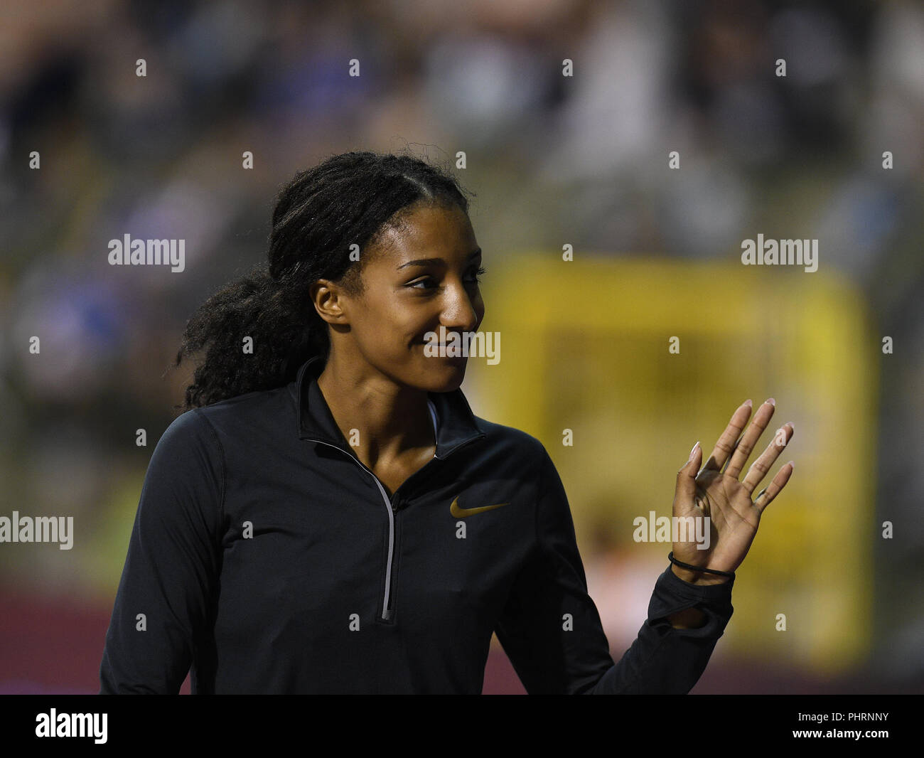 Naffi hi-res stock photography and images - Alamy