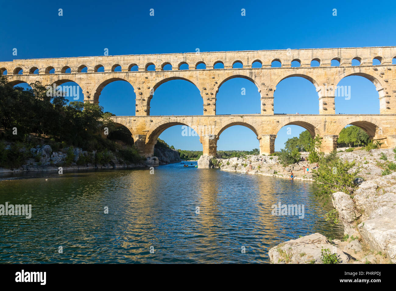 12 arch viaduct hi-res stock photography and images - Alamy
