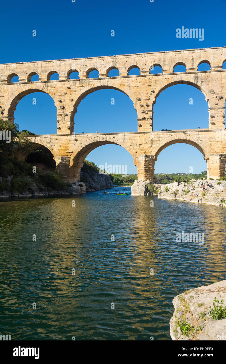12 arch viaduct hi-res stock photography and images - Alamy