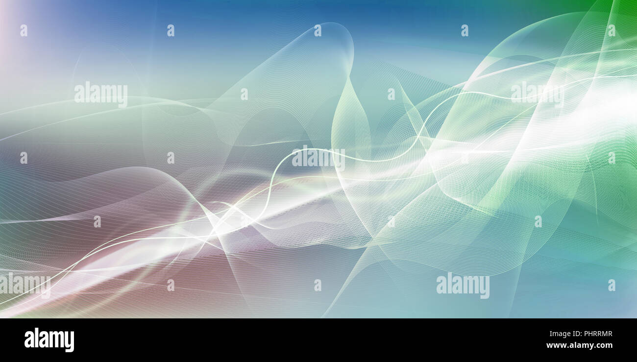 motion lines abstract concept background, contrasting colors Stock ...