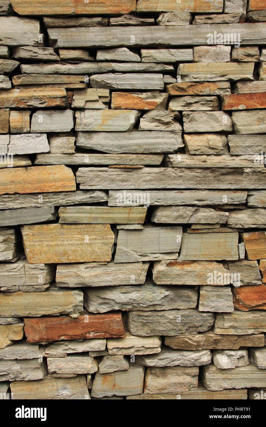 Grey drywall hi-res stock photography and images - Alamy