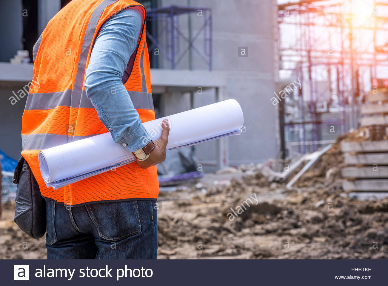 Civil Engineering Stock Photos & Civil Engineering Stock Images - Alamy