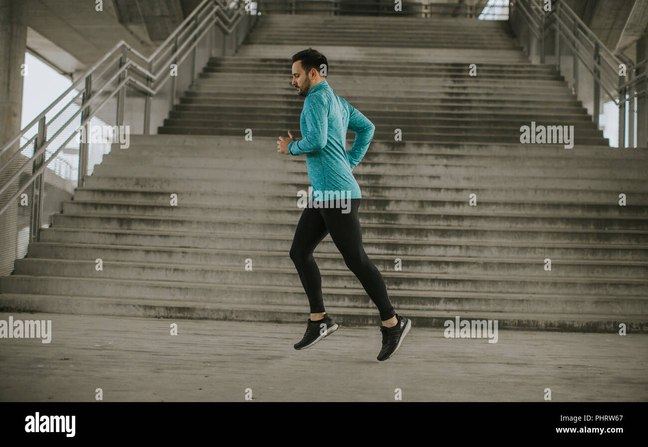 Fast outdoors hi-res stock photography and images - Alamy