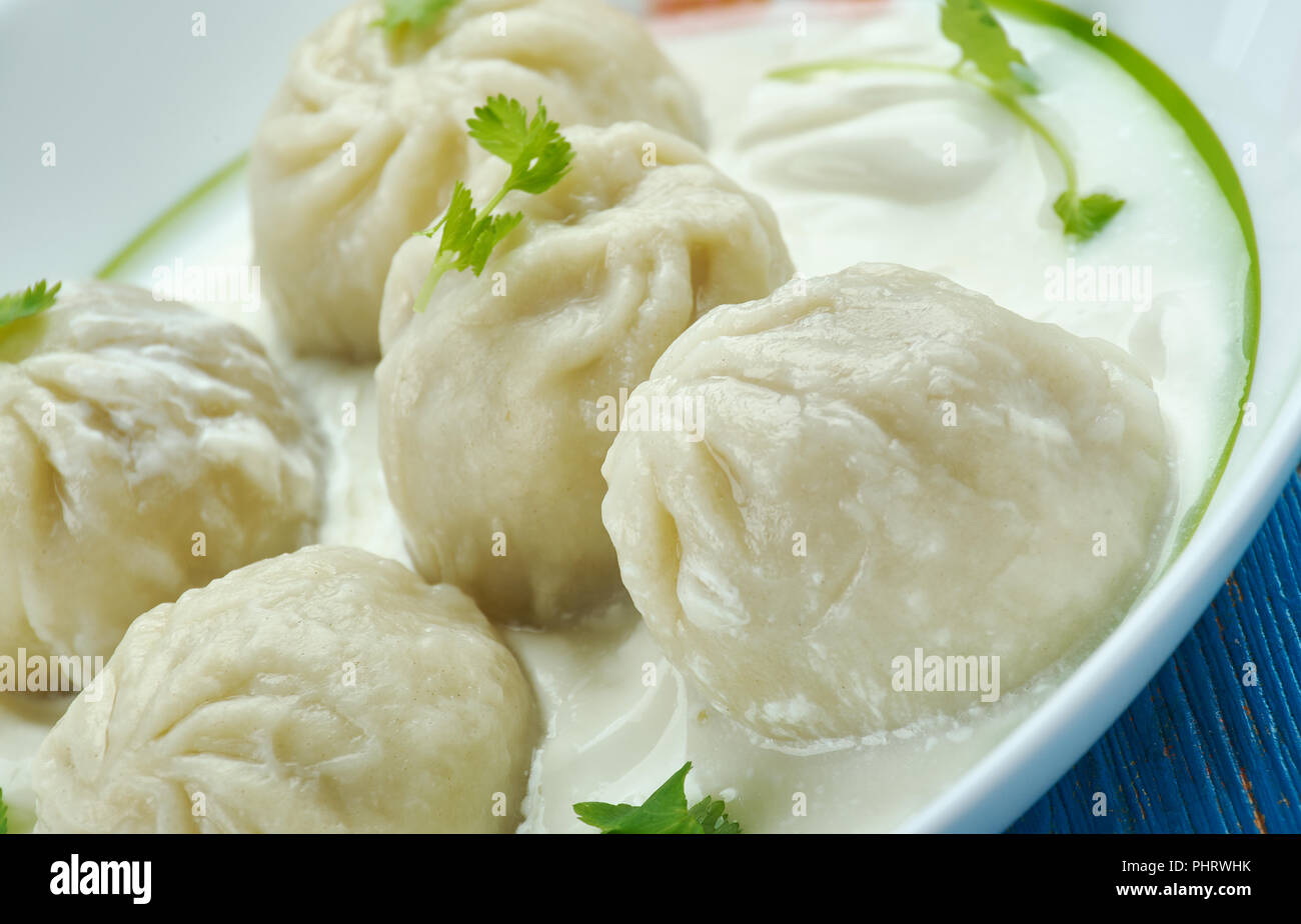 Mamtu hi-res stock photography and images - Alamy