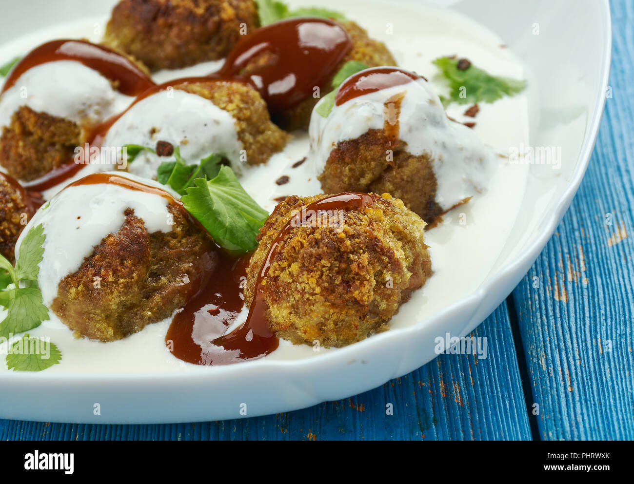 Bayat hi-res stock photography and images - Alamy