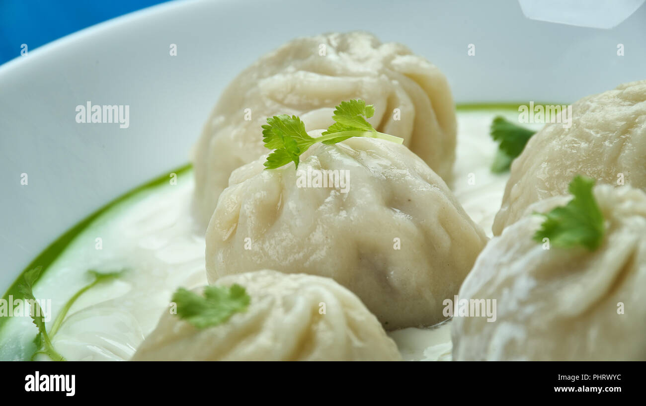 Mamtu hi-res stock photography and images - Alamy