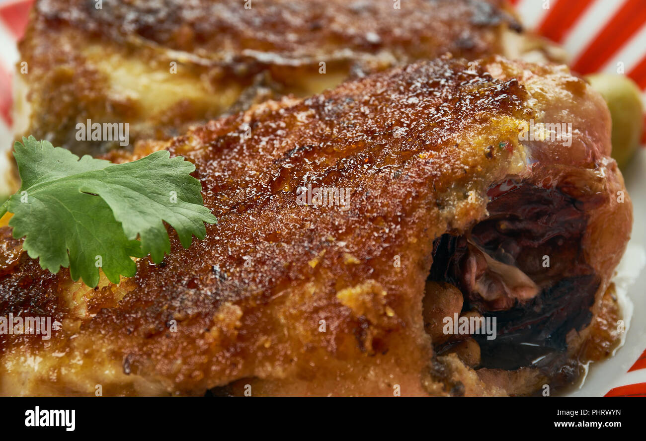 Indian tali hi-res stock photography and images - Alamy