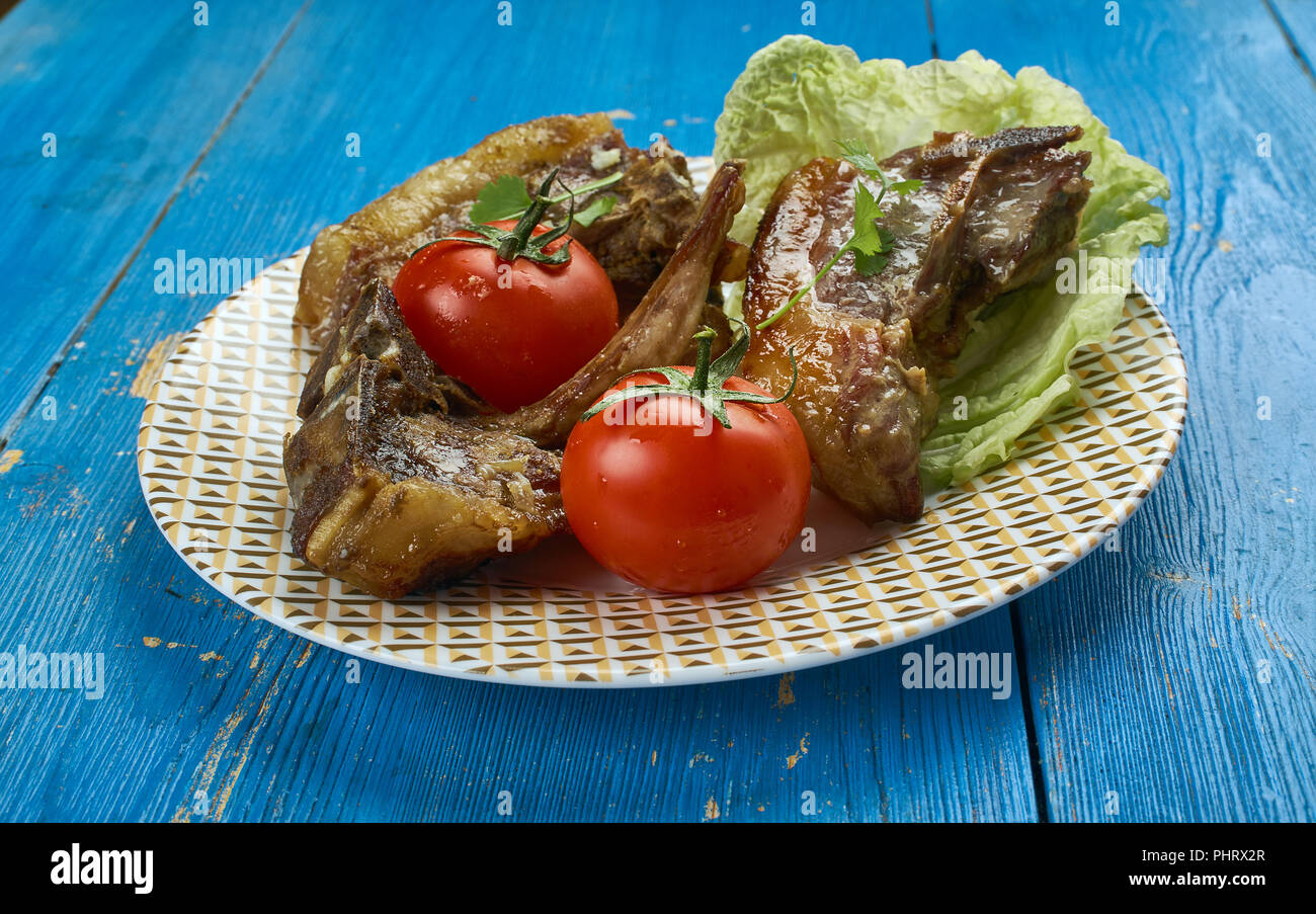 Multani hi-res stock photography and images - Alamy