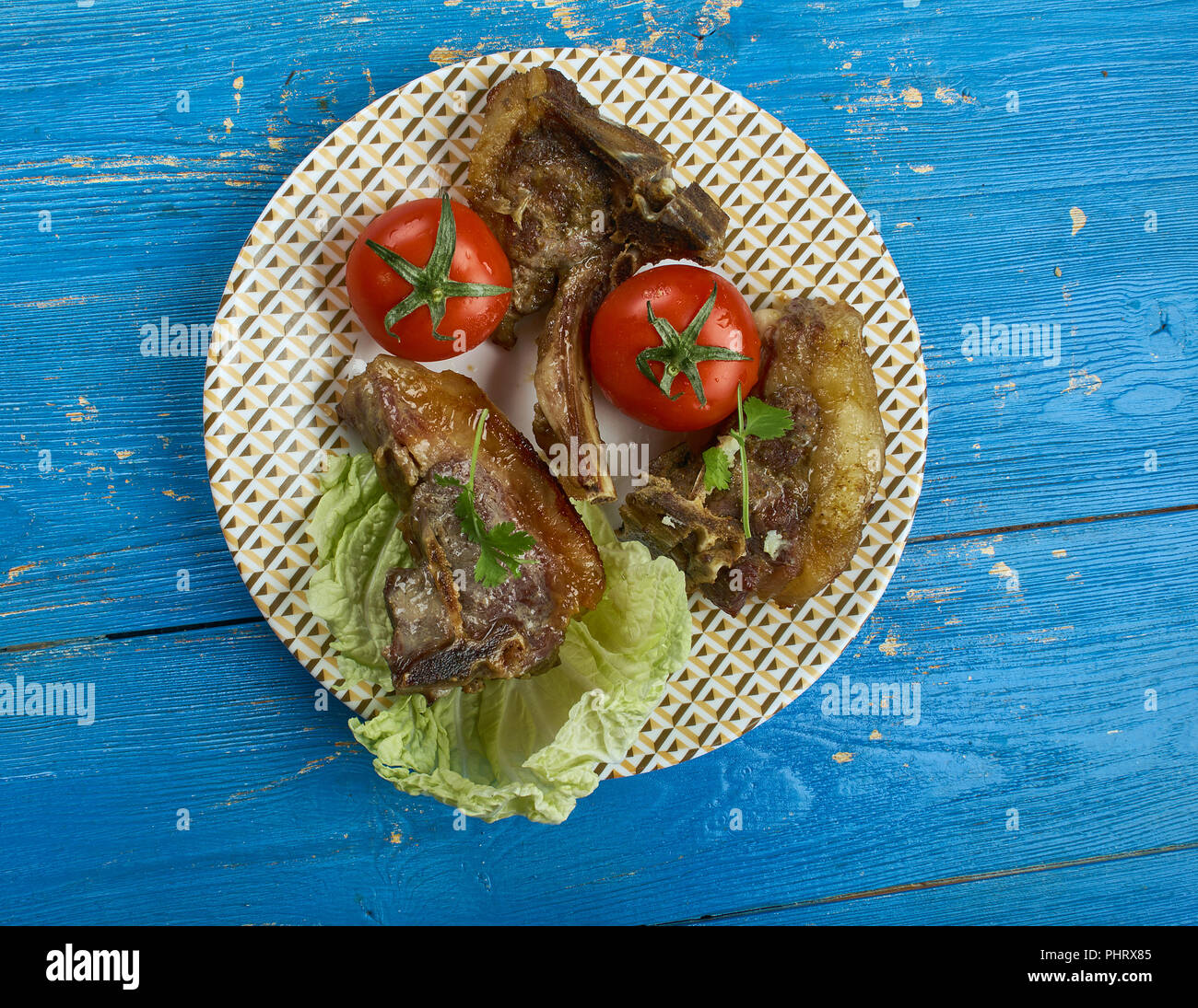 Multani hi-res stock photography and images - Alamy