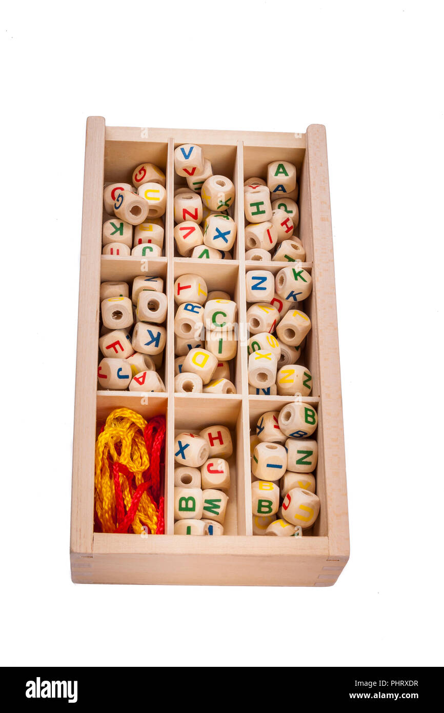 Typesetter box hi-res stock photography and images - Alamy