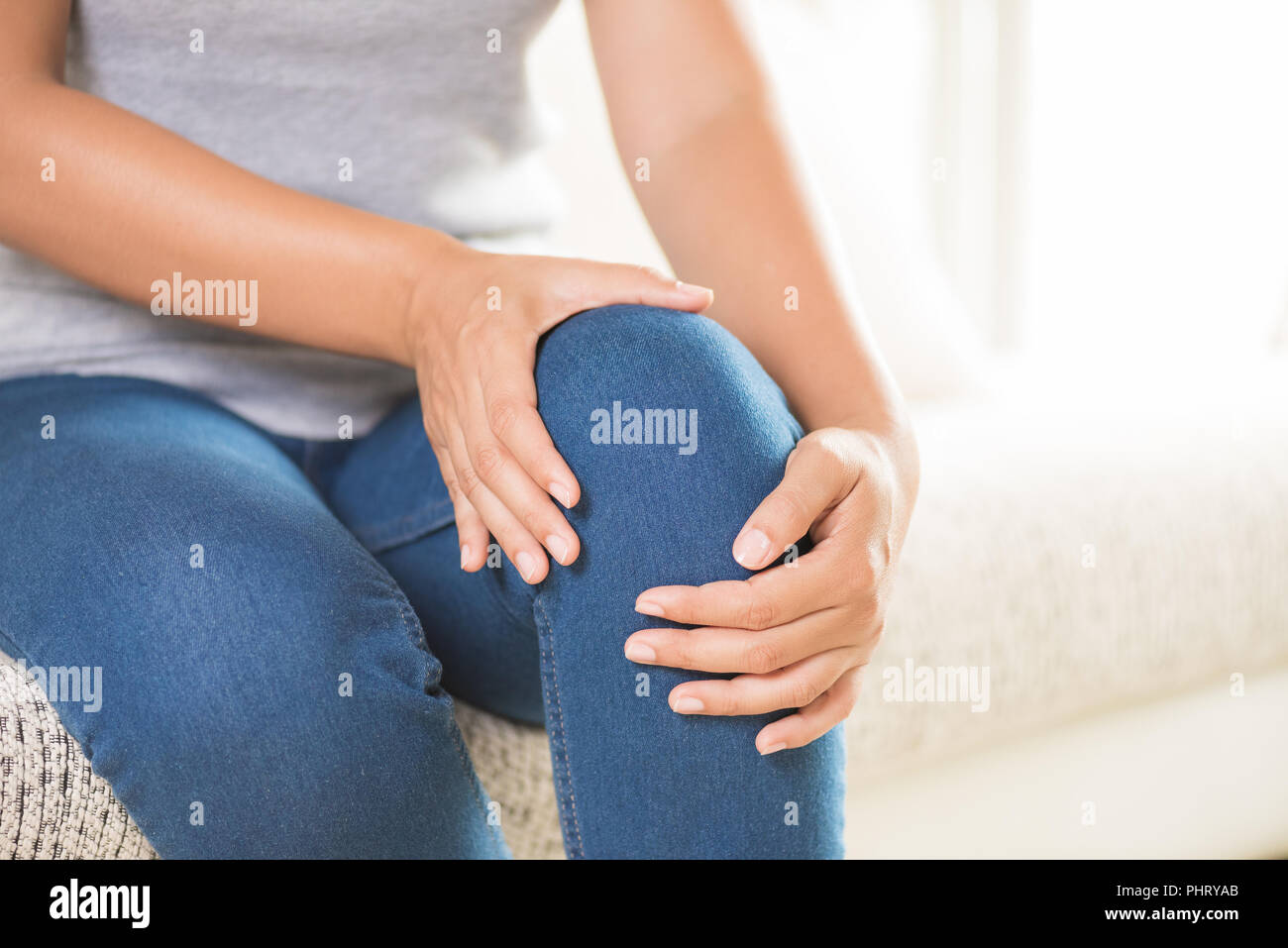 Sore callus hi-res stock photography and images - Alamy