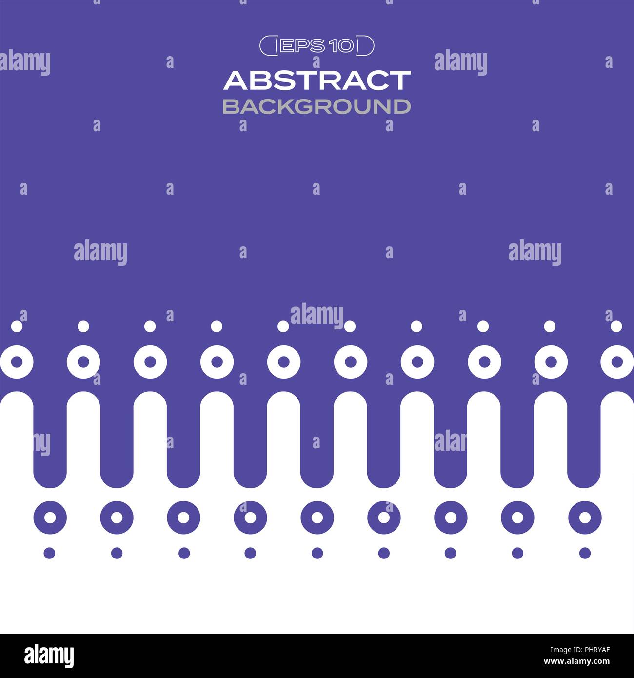 Plain background vector vectors hi-res stock photography and images - Alamy