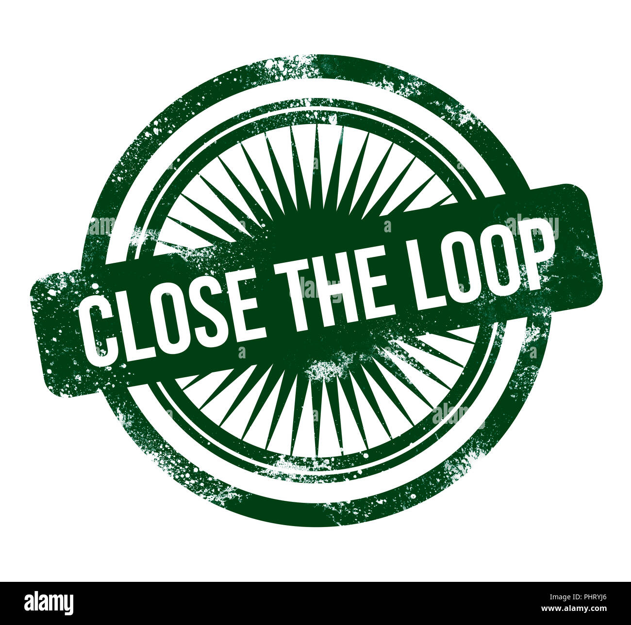 Loop ad hi-res stock photography and images - Alamy