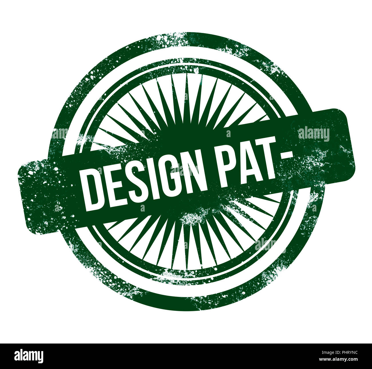 Design creativity technology banner Cut Out Stock Images & Pictures - Alamy