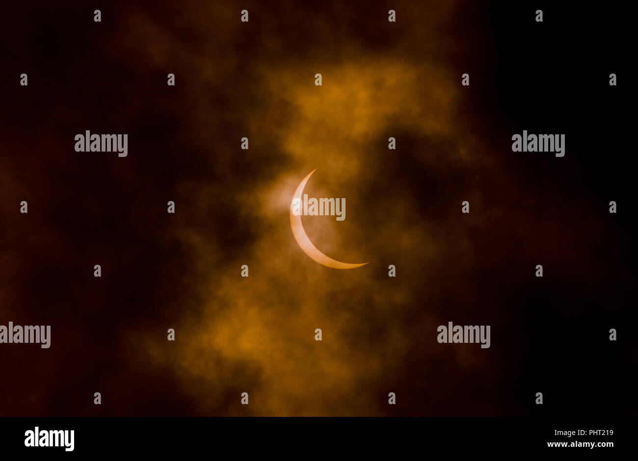 Solarsystem hi-res stock photography and images - Alamy