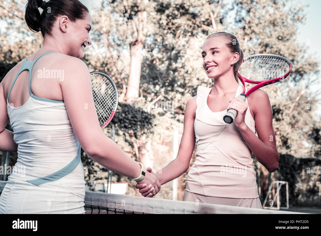 Counting skills hi-res stock photography and images - Alamy