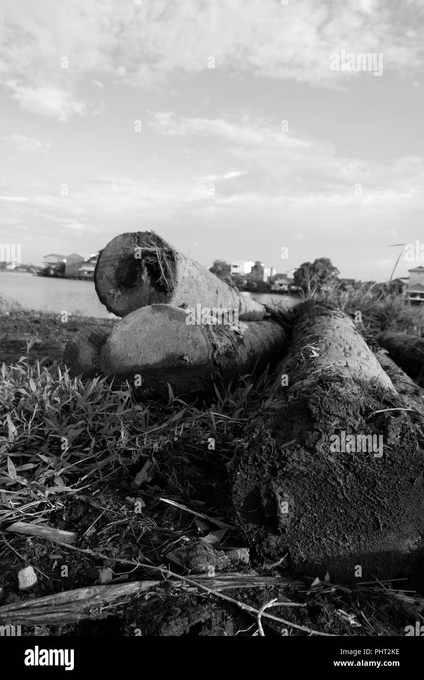 Dirty production hi-res stock photography and images - Alamy