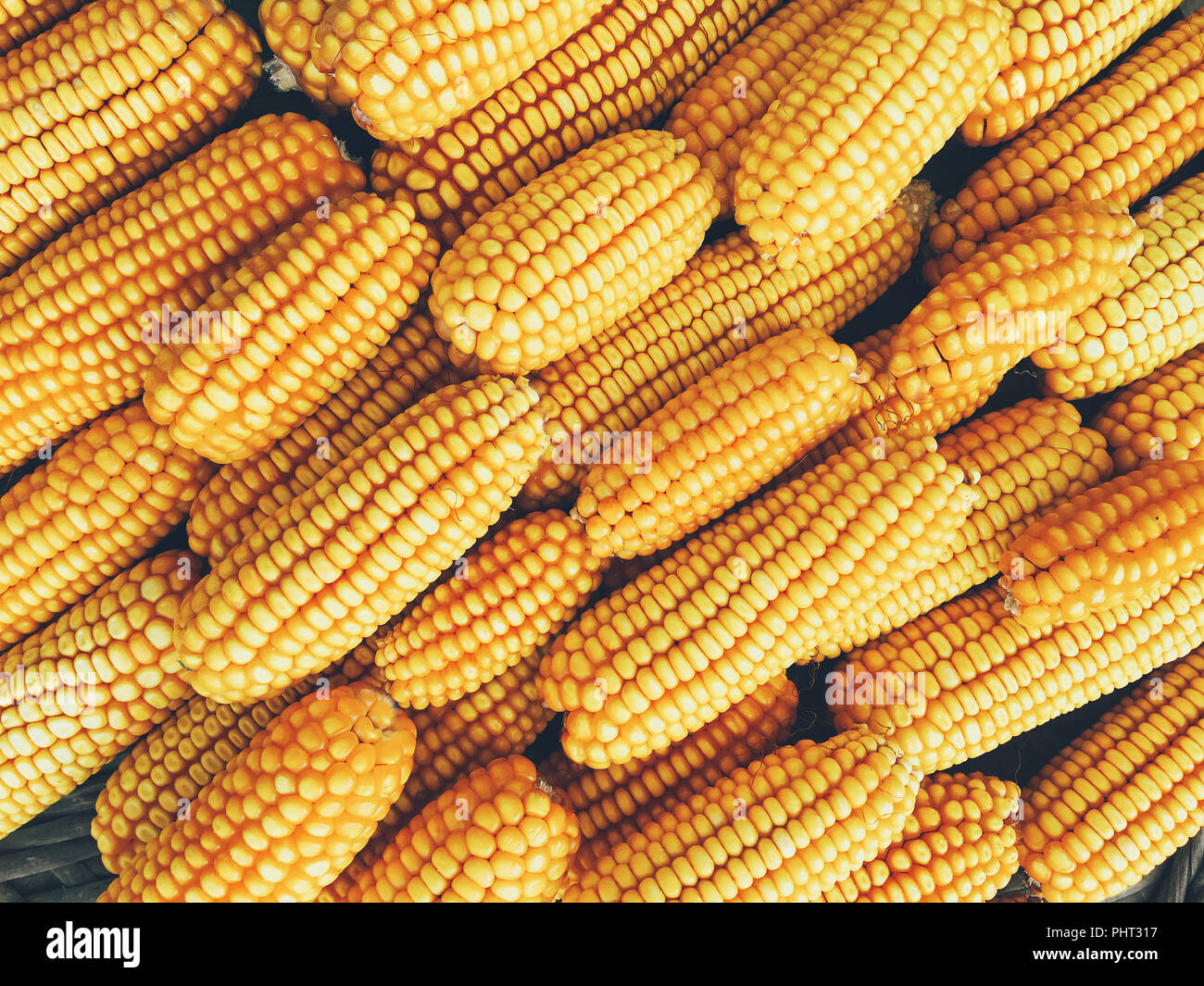 Processing maze hi-res stock photography and images - Alamy