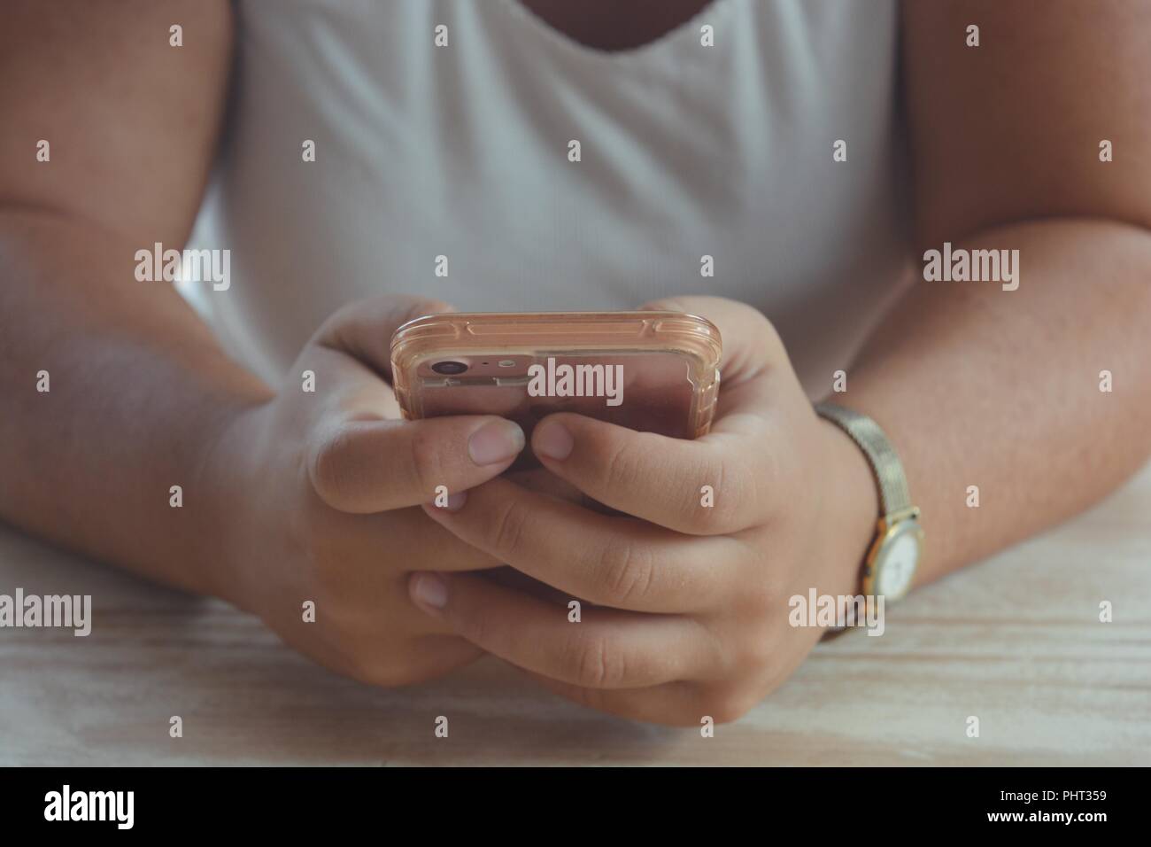 Real surfing hi-res stock photography and images - Alamy