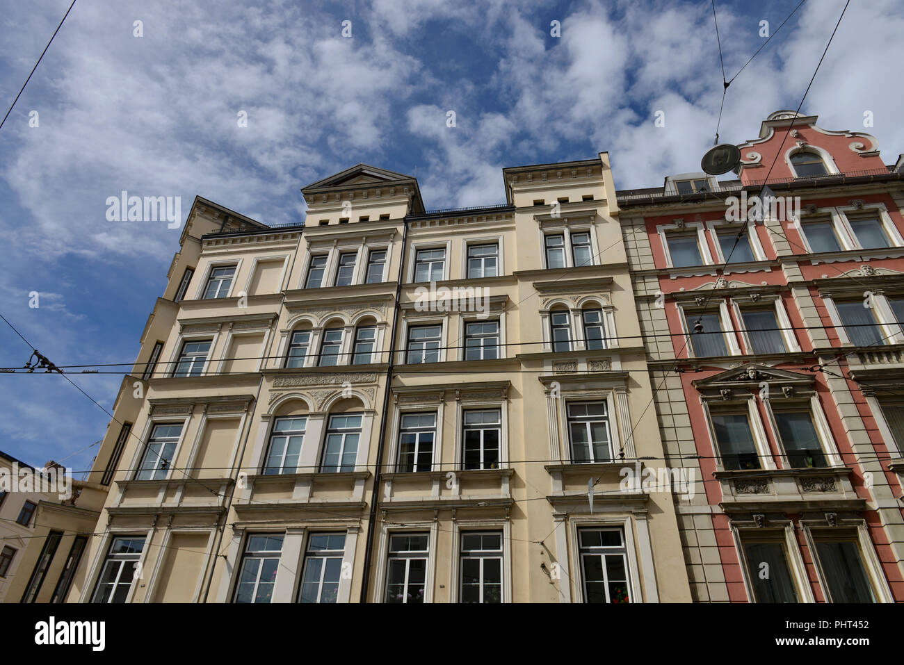 Ismaninger Strasse München