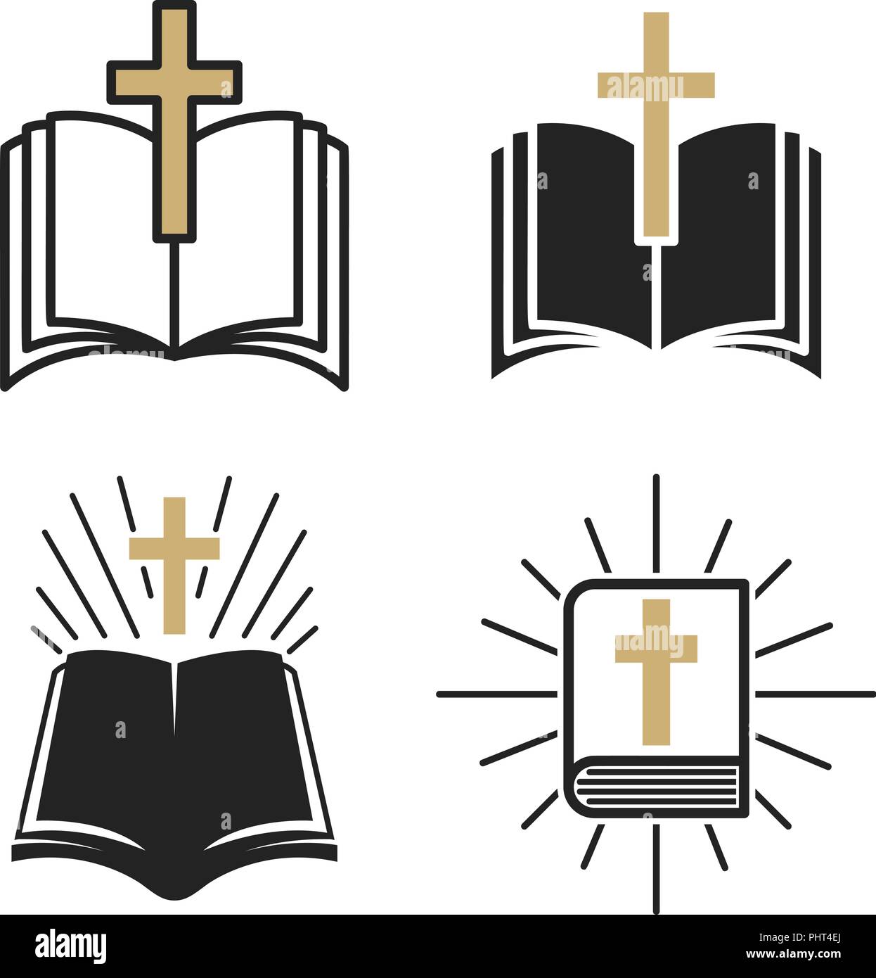 Christian Poster Designs