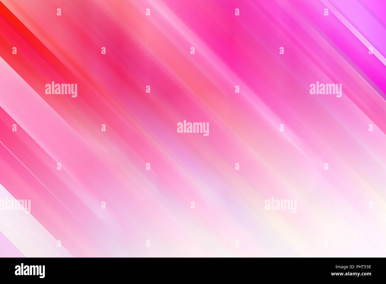 Abstract colorful textured background toned in pink color Stock Photo ...