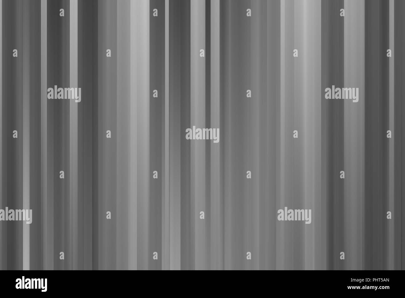 Soft focus blurred background pastel Black and White Stock Photos ...