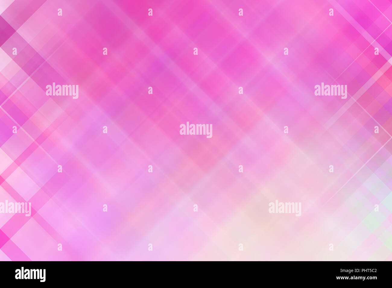 Abstract colorful textured background toned in pink color Stock Photo ...