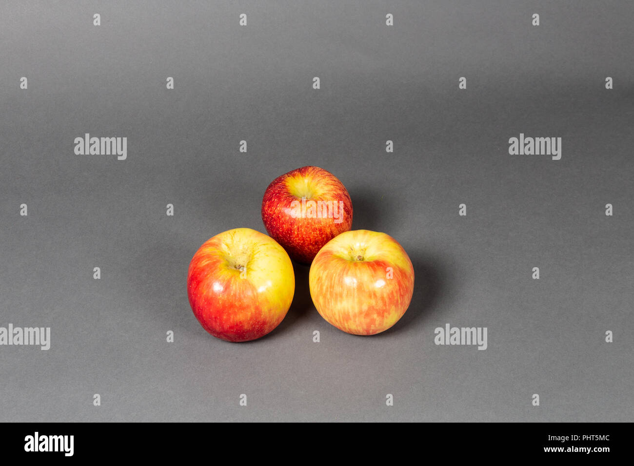 Fresh Apples available Stock Photo - Alamy