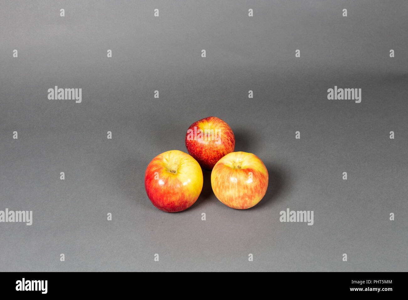 Fresh Apples available Stock Photo - Alamy