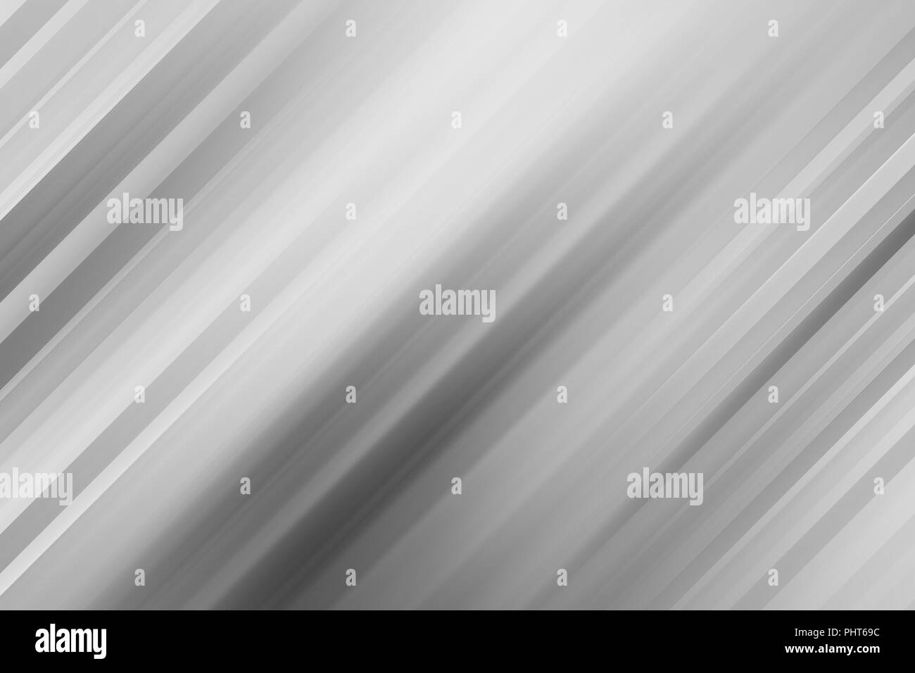 Abstract pastel soft colorful smooth blurred textured background off ...