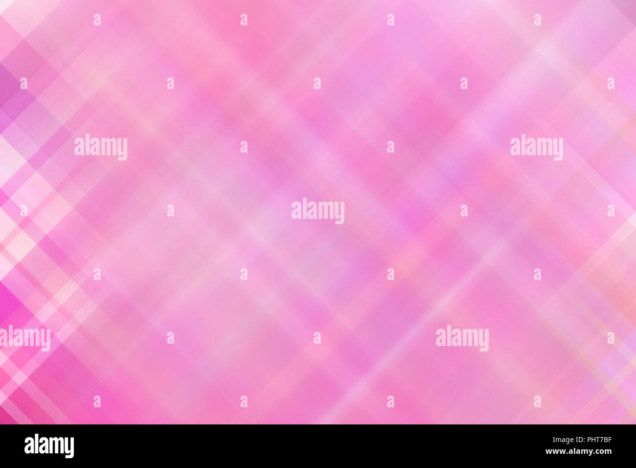 Abstract colorful textured background toned in pink color Stock Photo ...