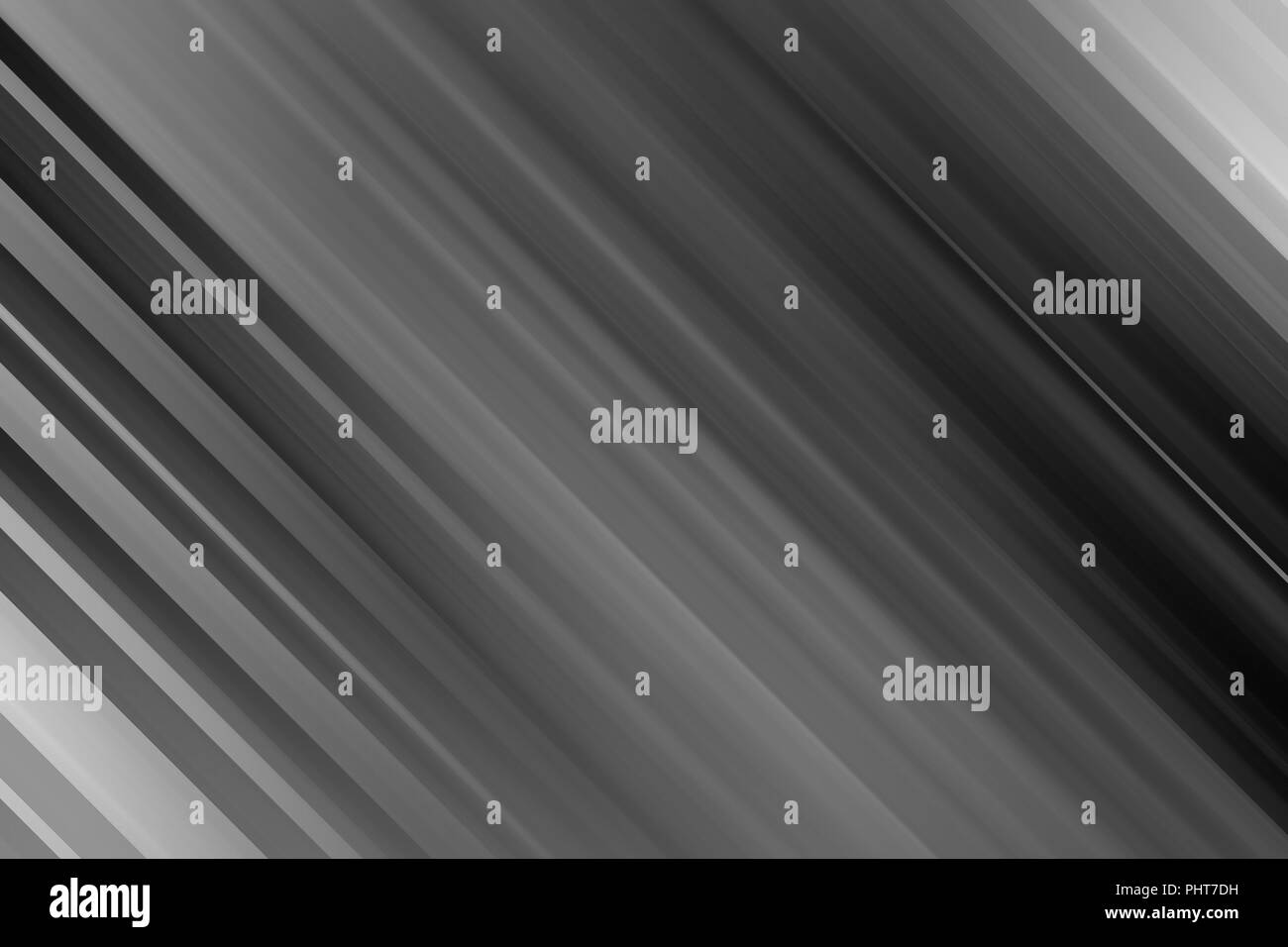 Abstract pastel soft colorful smooth blurred textured background off ...