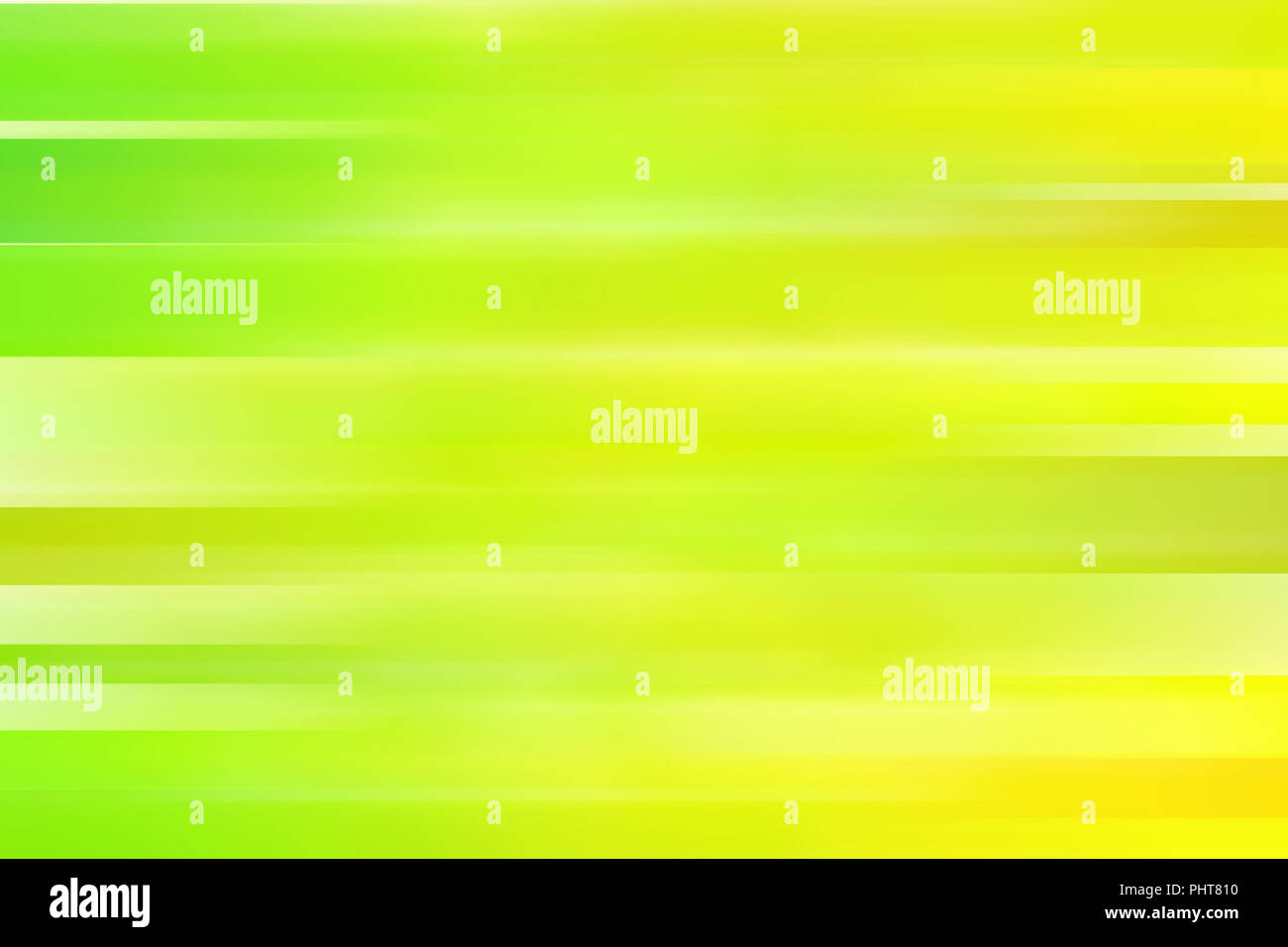 Abstract pastel soft colorful smooth blurred textured background off ...