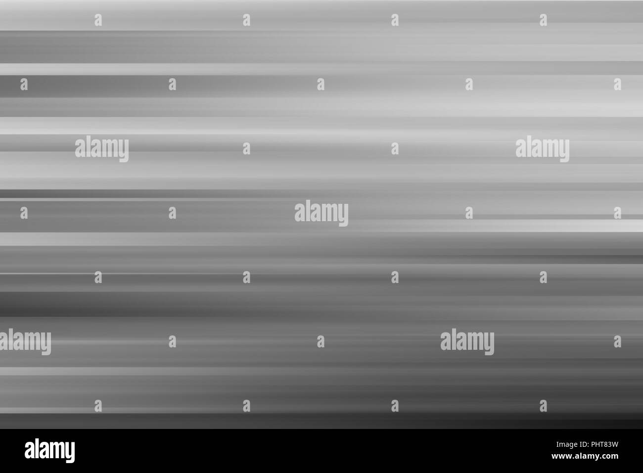 Abstract pastel soft colorful smooth blurred textured background off ...