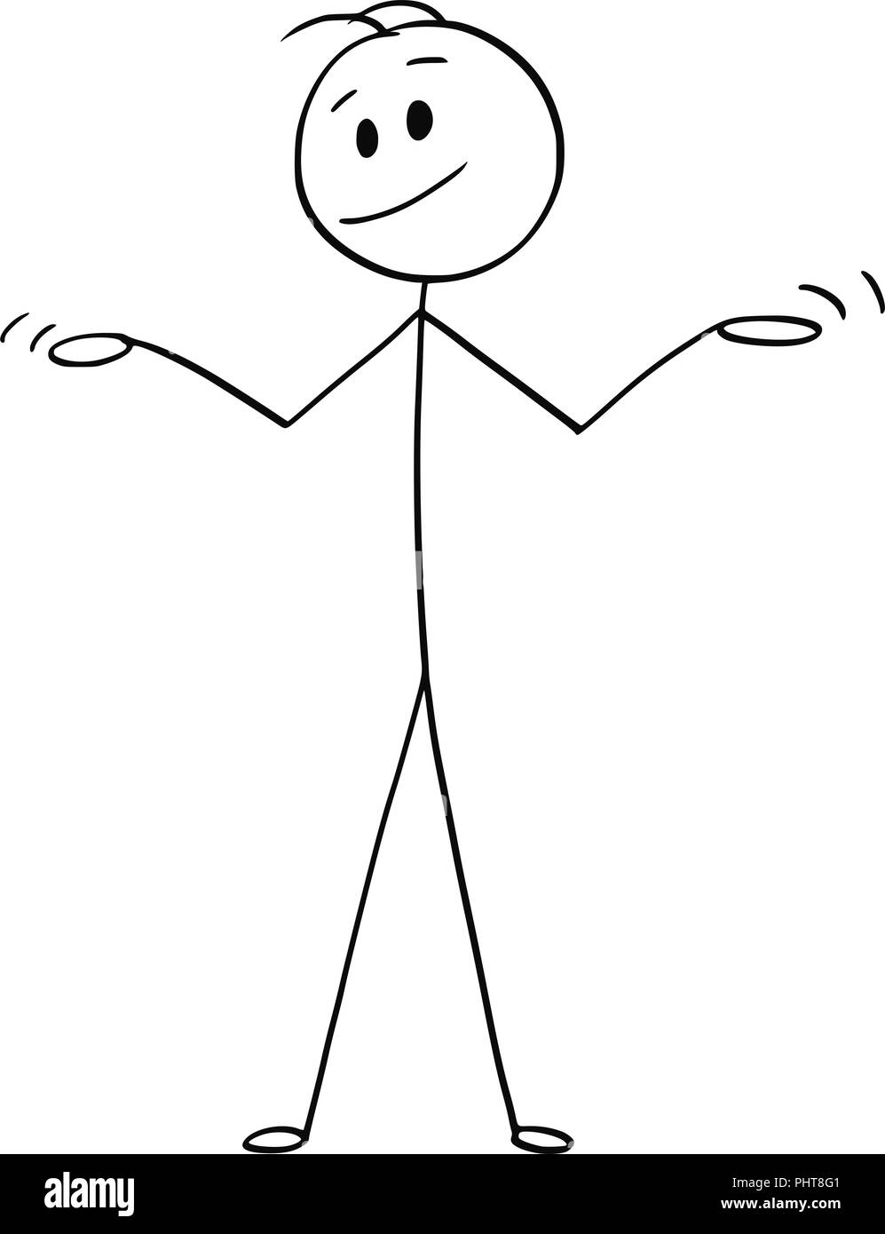 Stick Figure Expression Stock Photos & Stick Figure Expression Stock ...