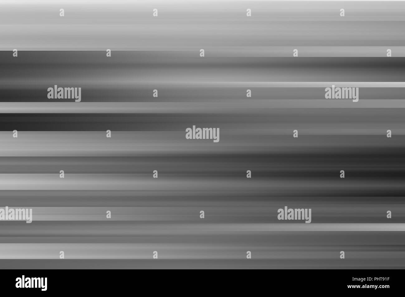 Abstract pastel soft colorful smooth blurred textured background off ...