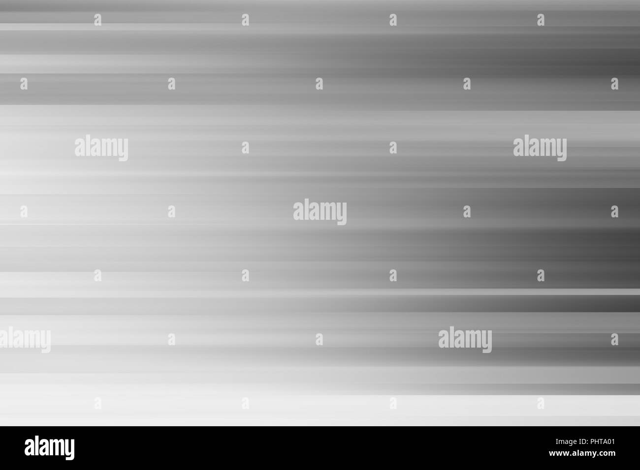 Abstract pastel soft colorful smooth blurred textured background off ...