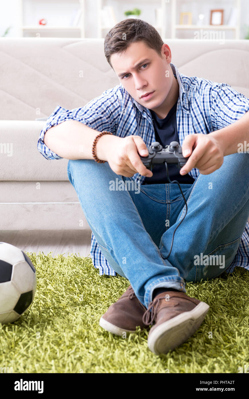 Zombie home hi-res stock photography and images - Alamy