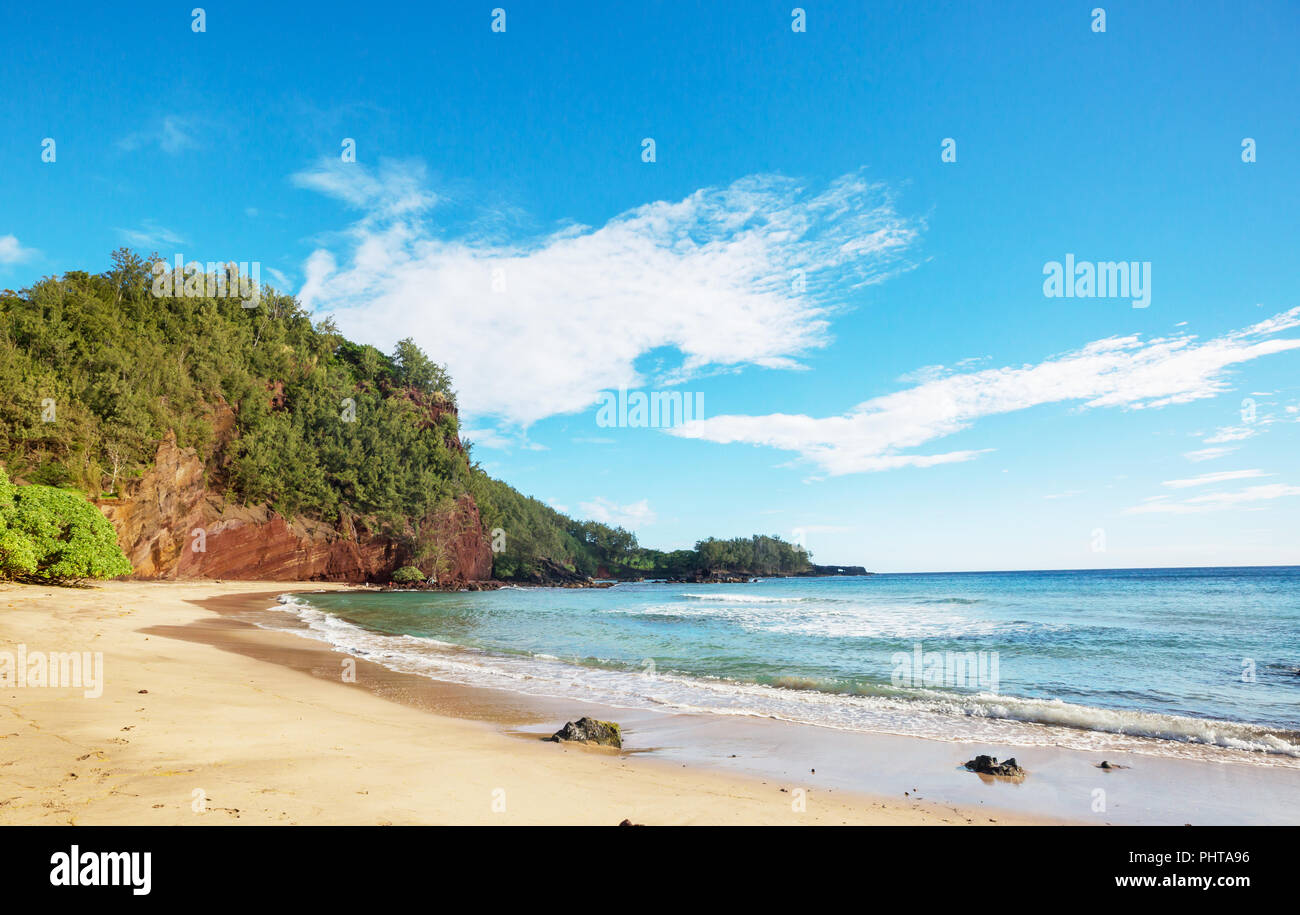 Rem ocean hi-res stock photography and images - Alamy