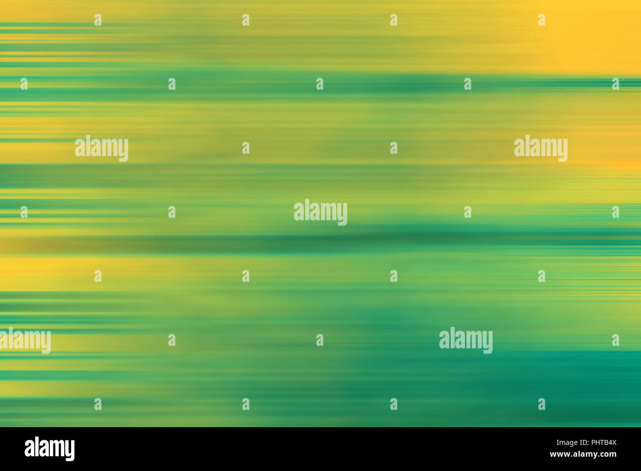 Abstract pastel soft colorful smooth blurred textured background off ...