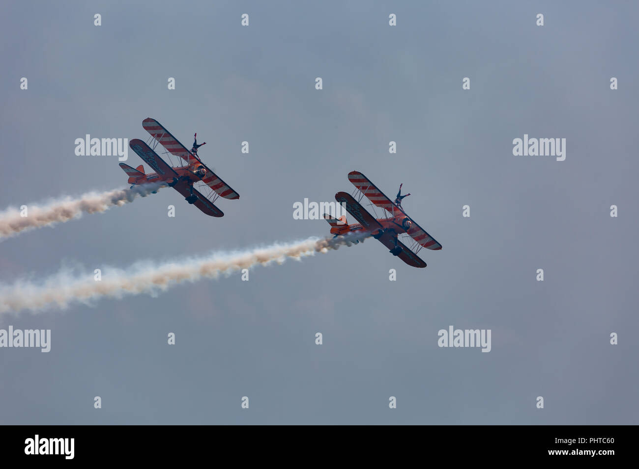 Super pitts muscle plane hi-res stock photography and images - Alamy