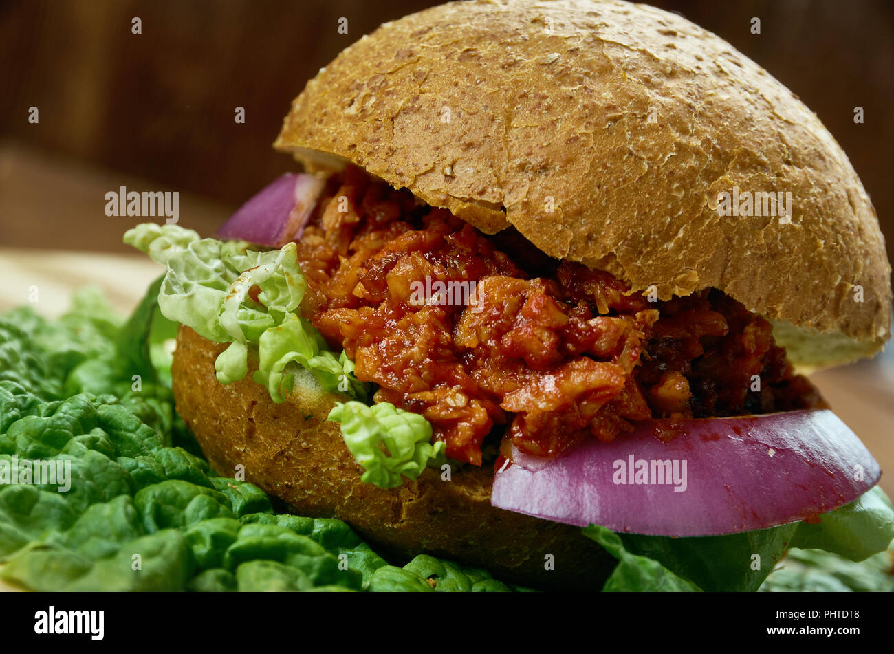 Joes ginger hi-res stock photography and images - Alamy