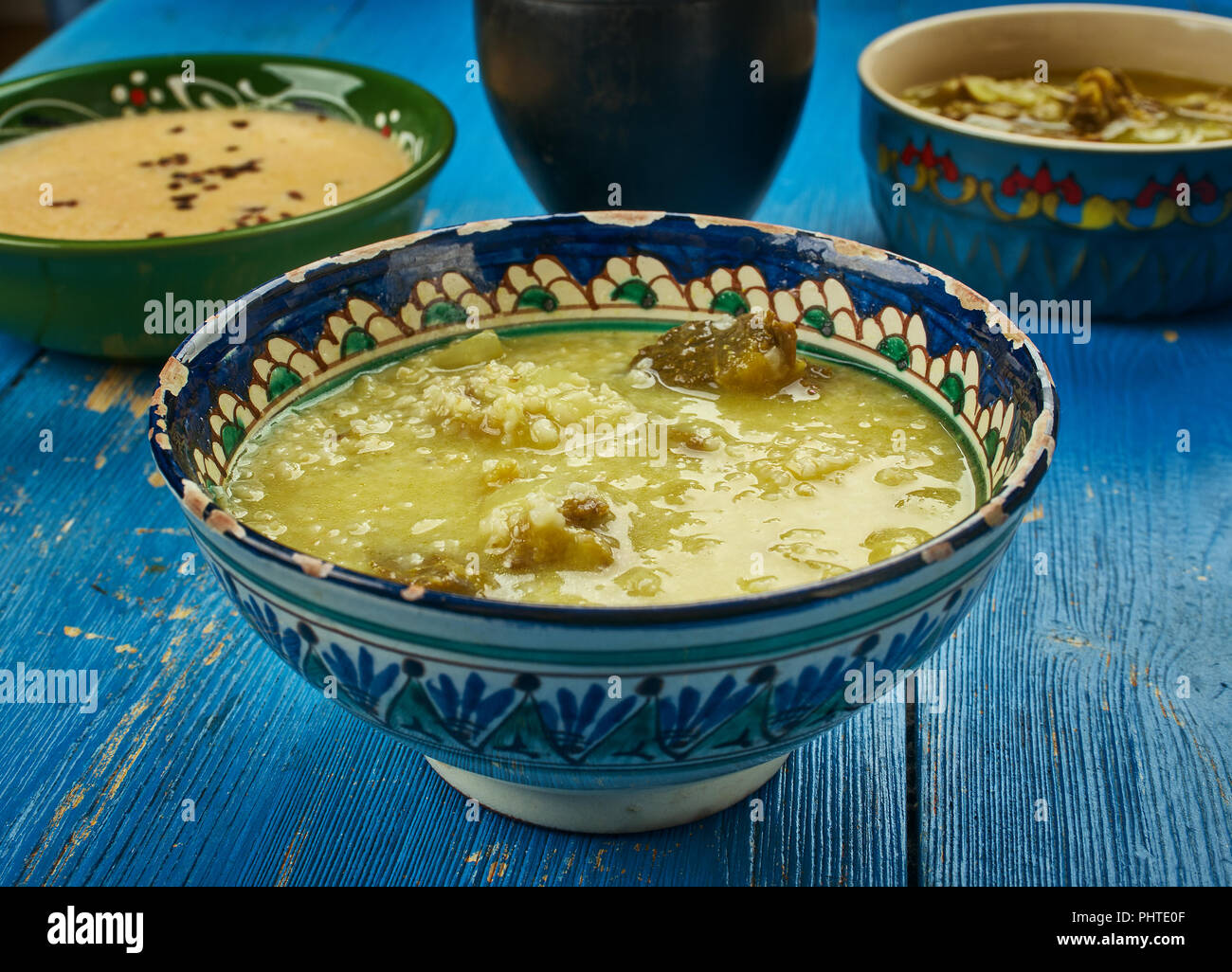 Jorma hi-res stock photography and images - Alamy