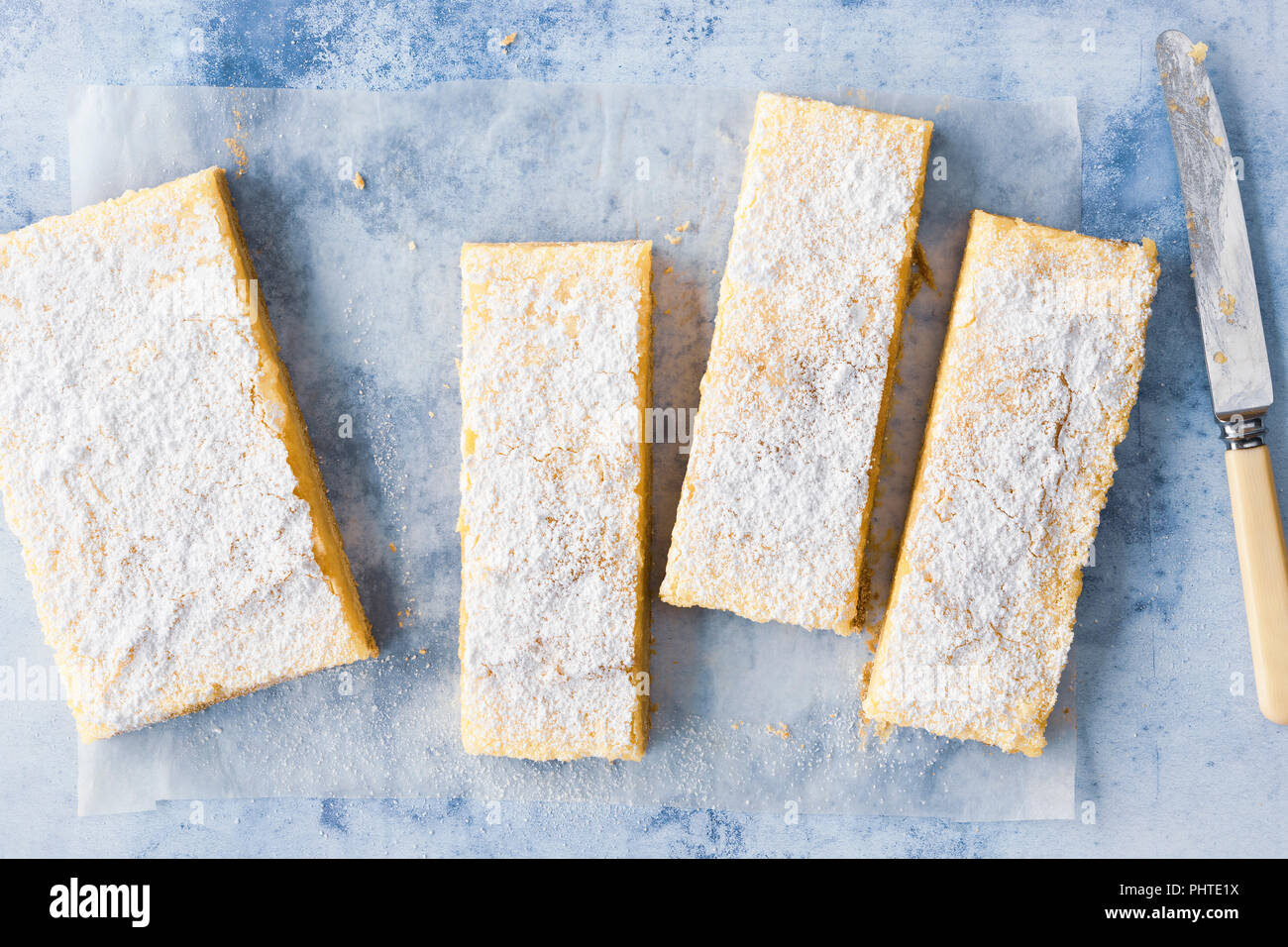 Rectangular pieces hi-res stock photography and images - Alamy