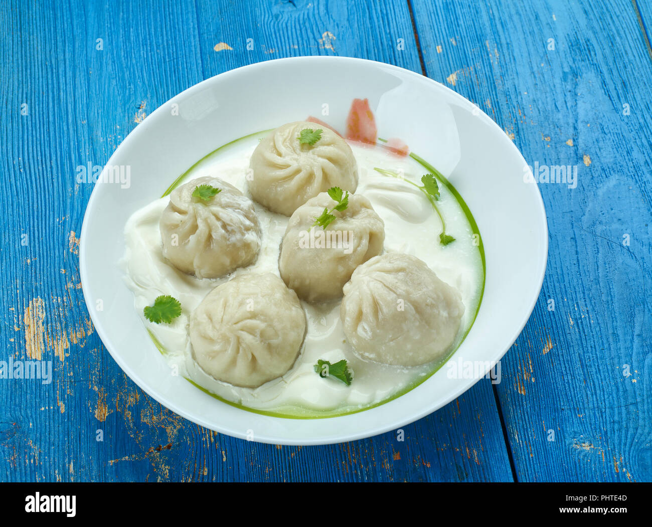 Mamtu hi-res stock photography and images - Alamy