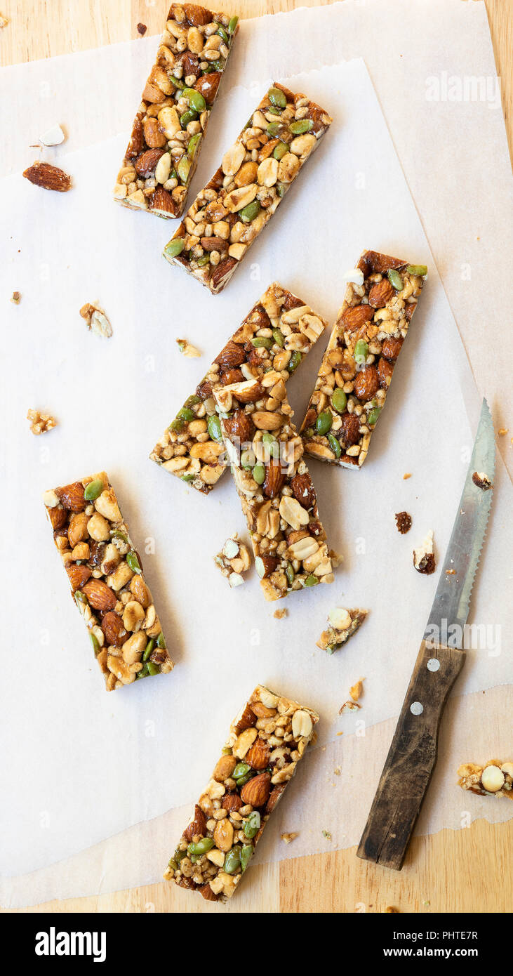 Cut rectangles hi-res stock photography and images - Alamy