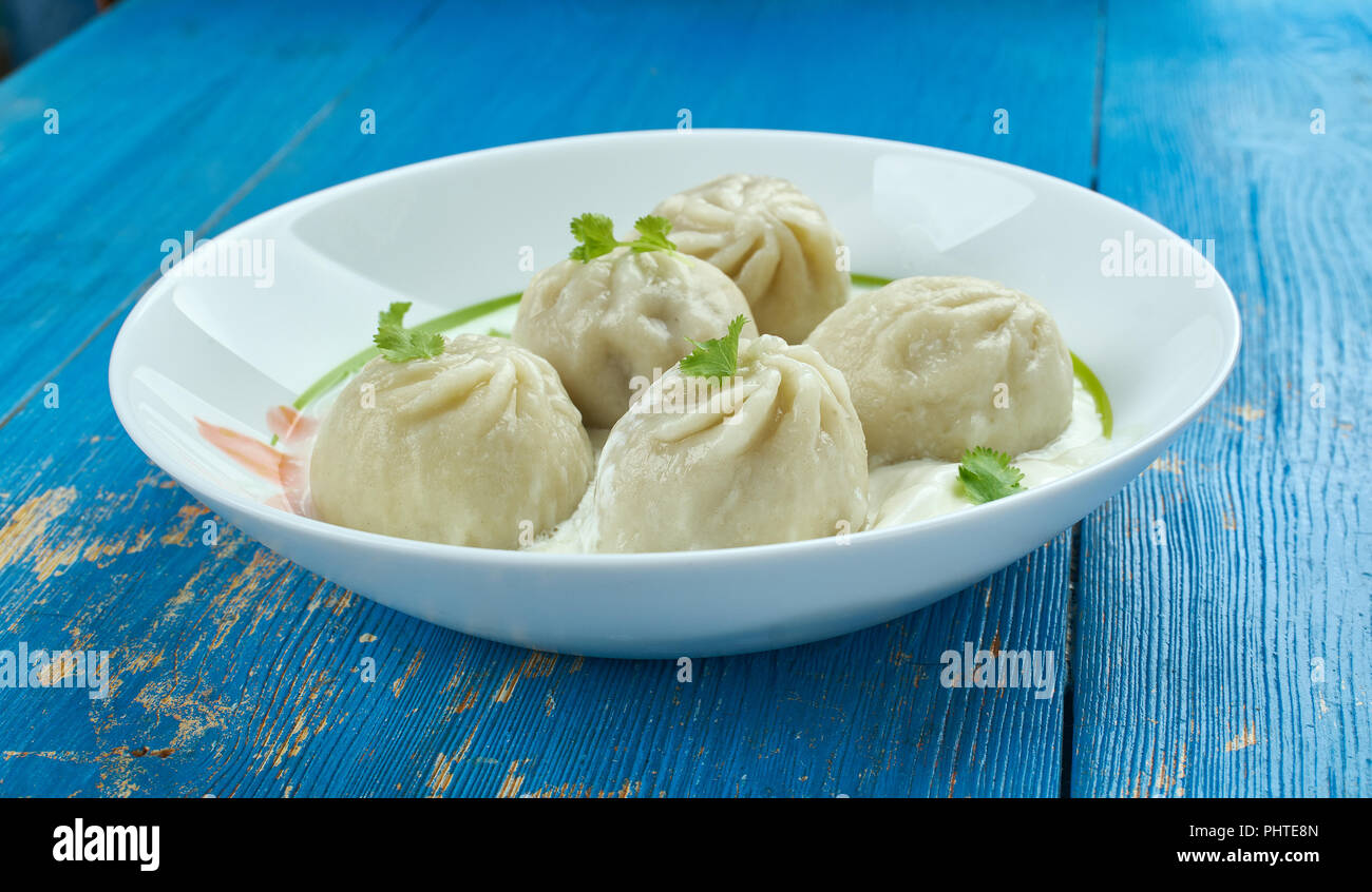 Mamtu hi-res stock photography and images - Alamy