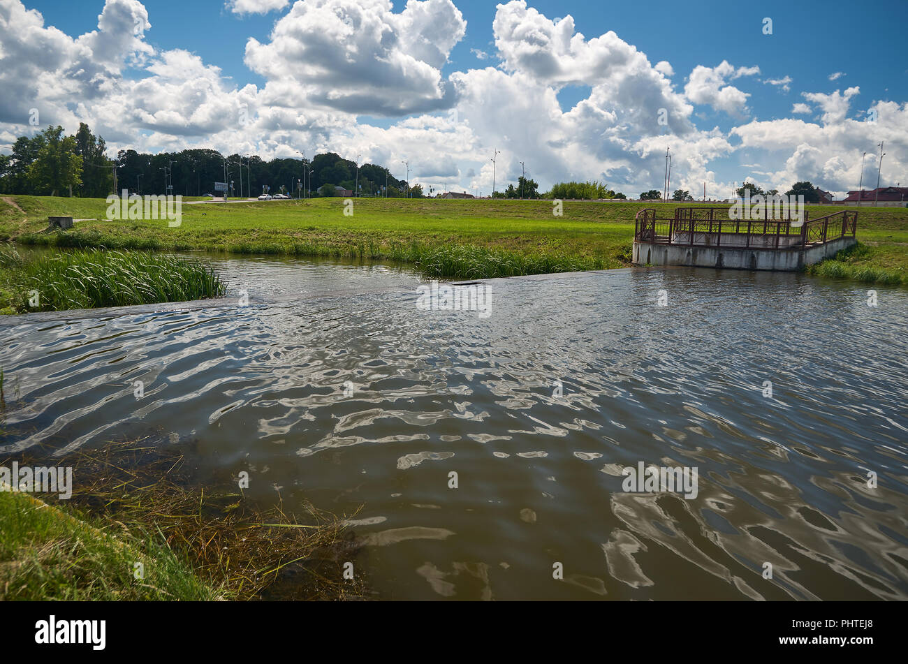 Lida hi-res stock photography and images - Alamy