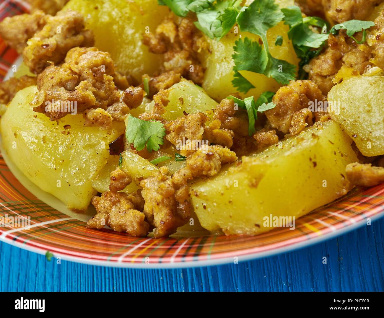 Aalo Stock Photos & Aalo Stock Images - Alamy